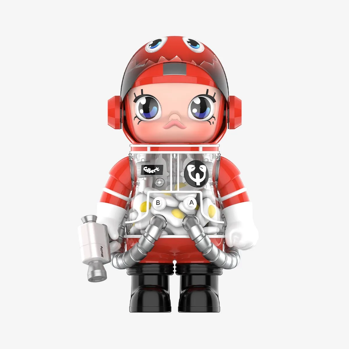 POP MART Official | Shop