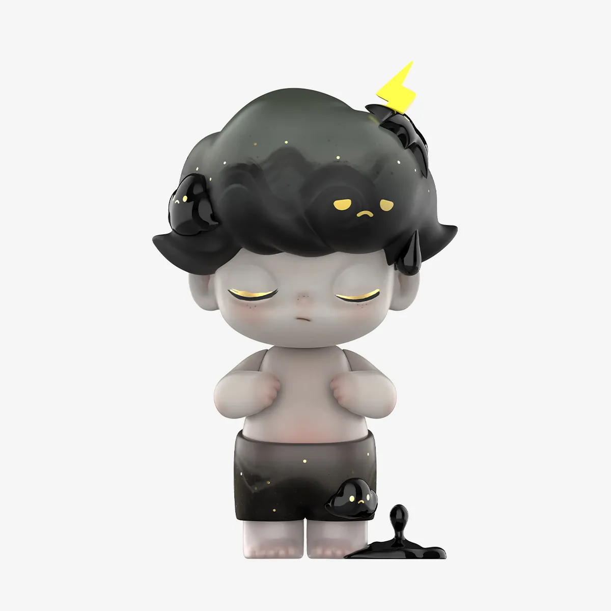 POP MART Official | Shop