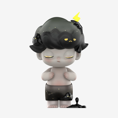 Dimoo - POP MART (Thailand)