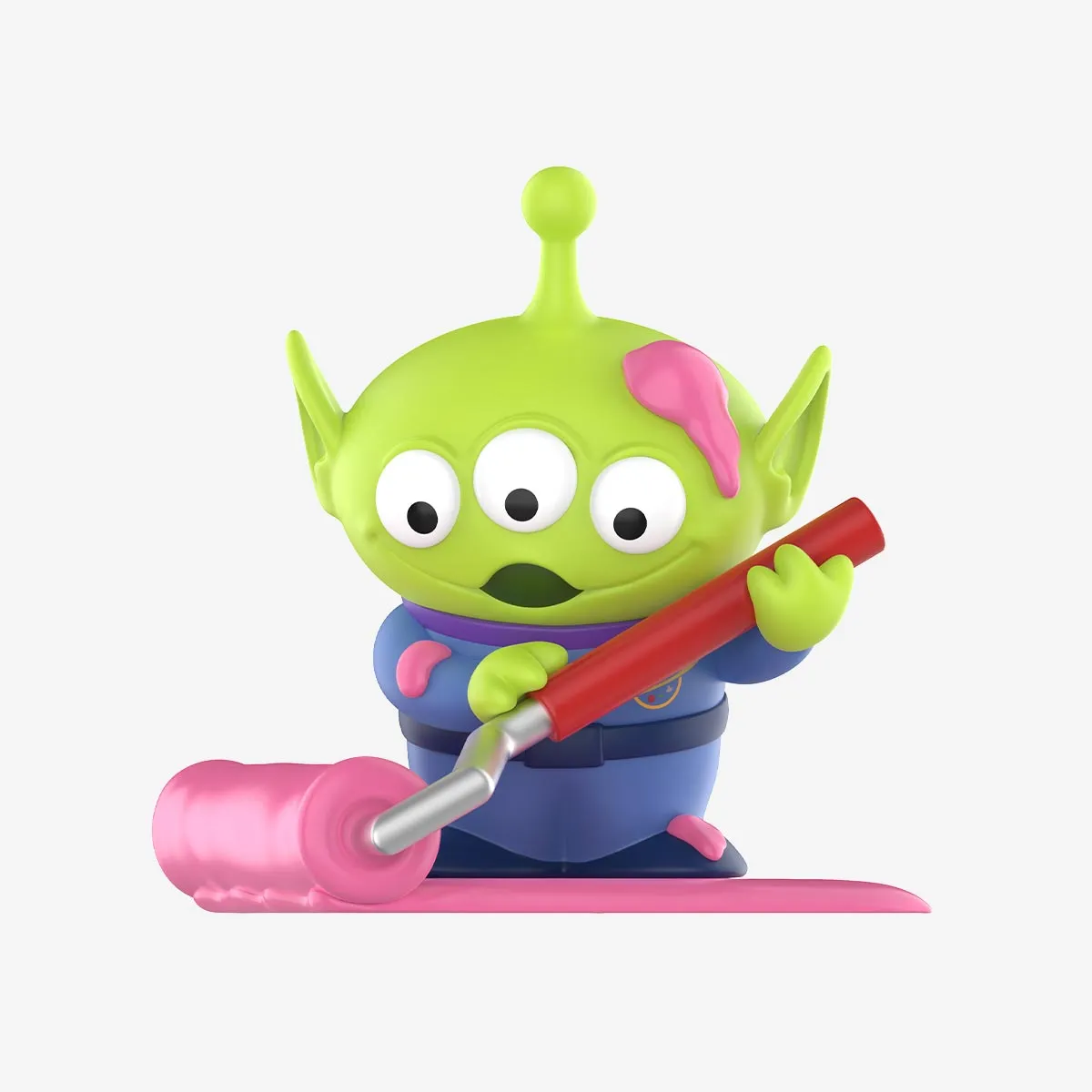 POP MART Official | Shop