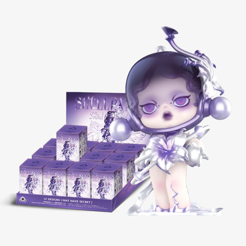 POP MART Official | Shop