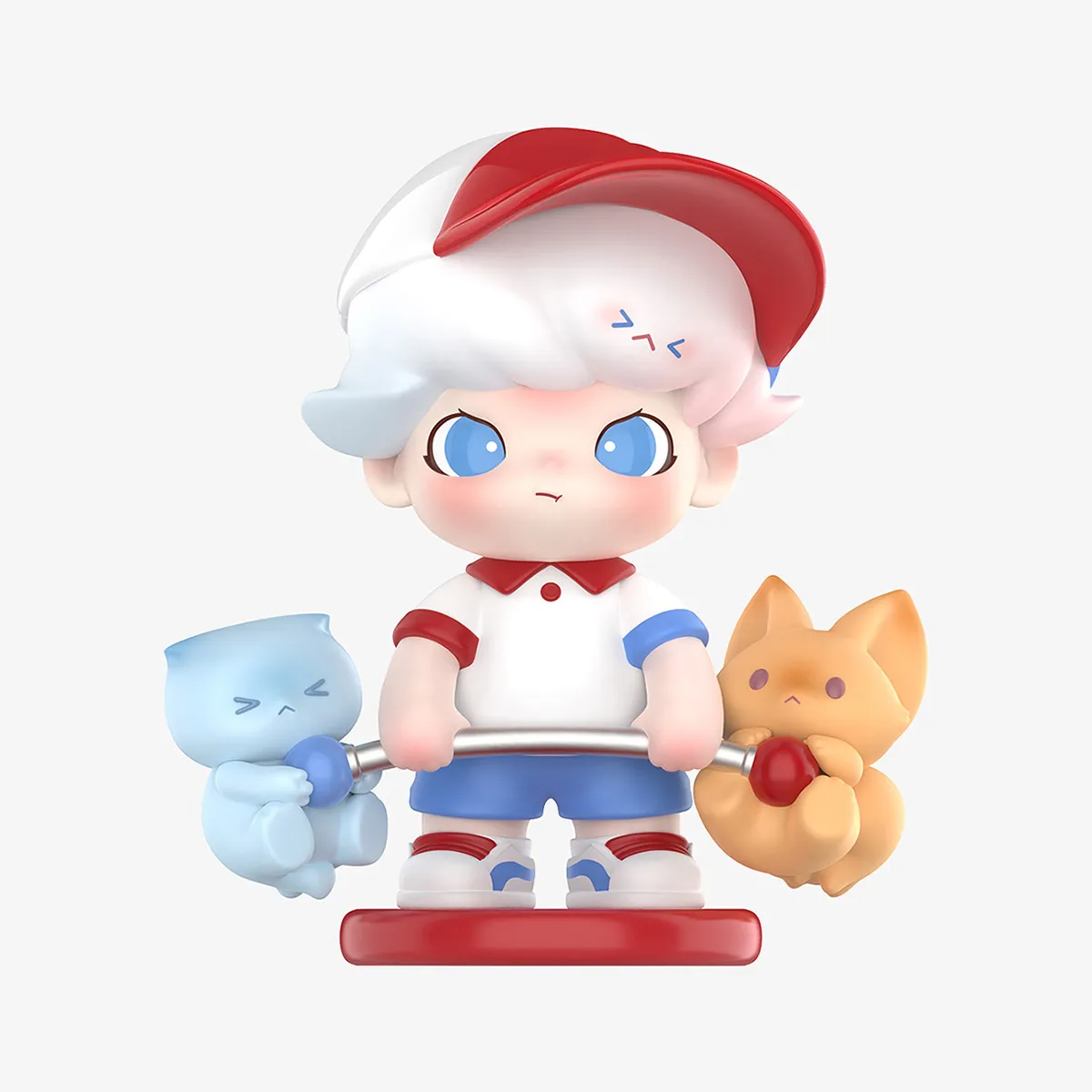 POP MART Official | Shop