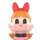 Search labubu - POP MART(Thailand)