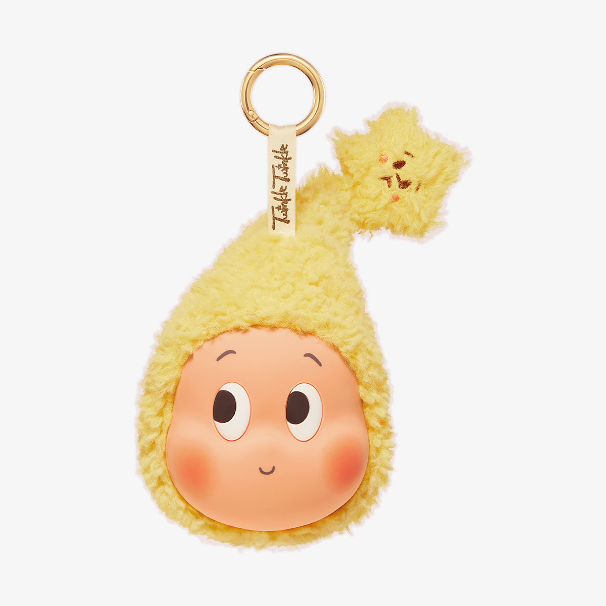 We are Twinkle Twinkle Series-Earphone Case - POP MART (Thailand)