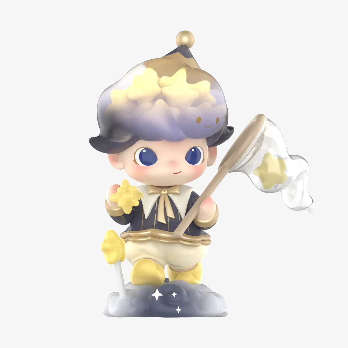 POP MART Official | Shop