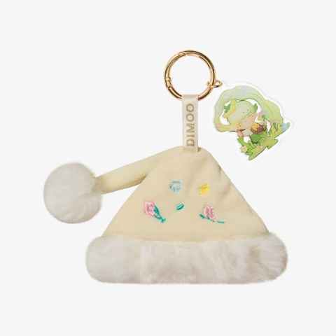 POP MART Official | Shop