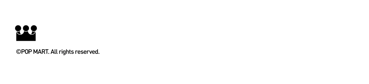 POP NOW:Finding MOKOKO Series Figures - POP MART (Thailand)