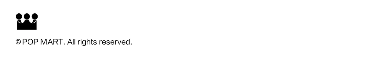 MOLLY My Instant Superpower Series-Luminous Display Container - POP ...