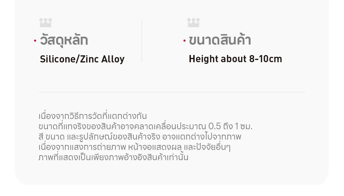 SpongeBob SquarePants-Bikini Bottom Storage Bag - POP MART (Thailand)