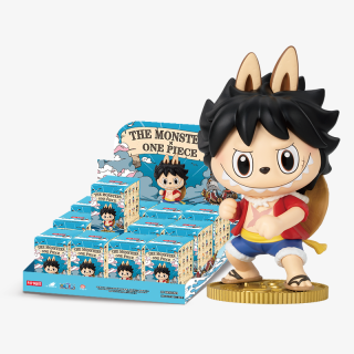 All Products - POP MART (Malaysia)