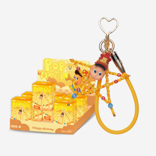 POP MART Official | Shop