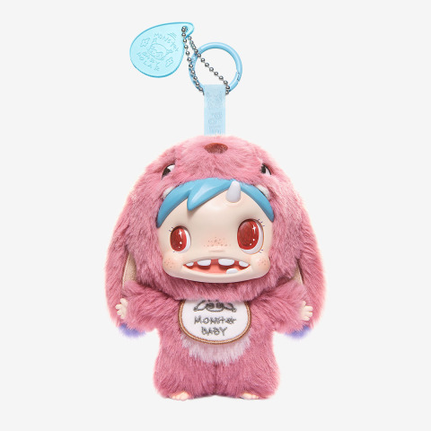 All Products - POP MART (Thailand)